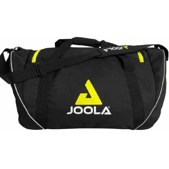 Joola Bag Vision II Black | Shopee Philippines