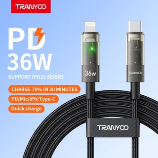 Tranyoo Flagship Store, Online Shop | Shopee Philippines