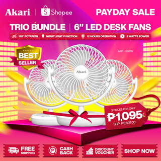 Akari Lighting Philippines, Online Shop | Shopee Philippines