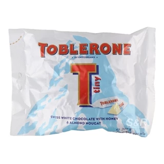 Shop toblerone mini for Sale on Shopee Philippines