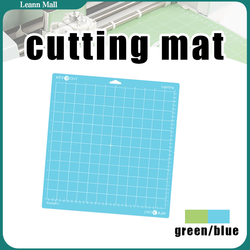 1PCS Cutting Plotter Pad Cutting Mat For Cricut Cameo 4 Cutting Plotter ...