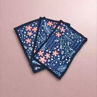 pamunas - Best Prices and Online Promos - Jun 2024 | Shopee Philippines