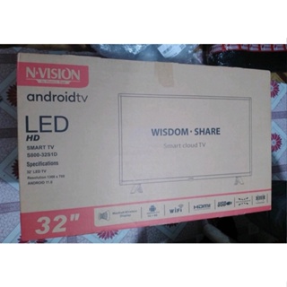 smart tv - Best Prices and Online Promos - Home Entertainment Feb 2024 ...
