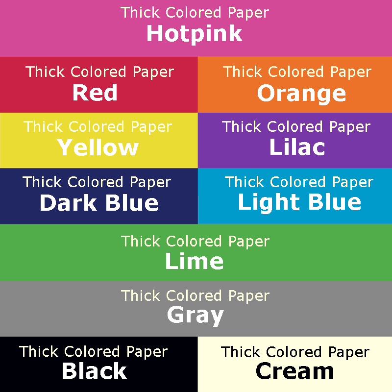 Personalized Letter Cut Out / Lettering Backdrop for Party and Events ...