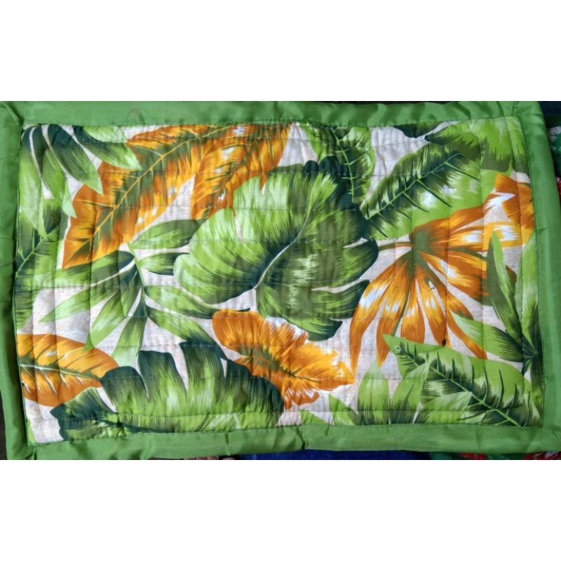 Doormat / Basahan / Rug (1pc.only) | Shopee Philippines