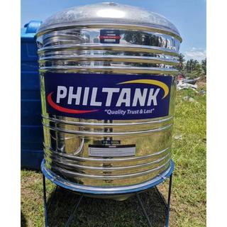water tank - Best Prices and Online Promos - Mar 2024 | Shopee Philippines