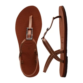 Havaianas, Online Shop | Shopee Philippines