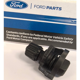 Ford Radiator Air Drain Plug for Ford Fiesta / Ford Ecosport 1.5L 2013 ...