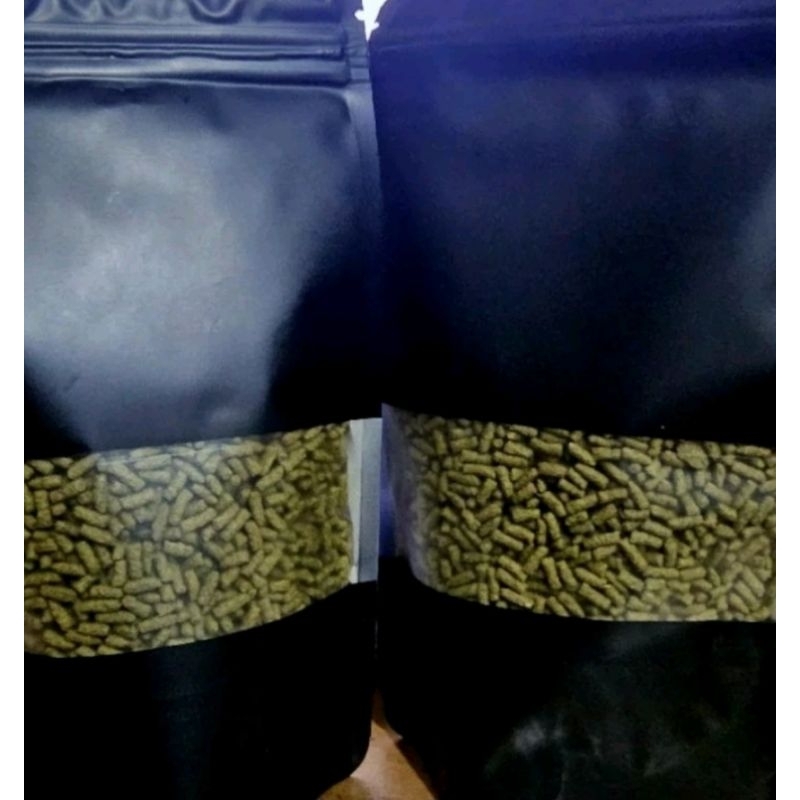 Premium turtle sticks, 250 grams, 500 grams and 1 Kilo pack. | Shopee ...