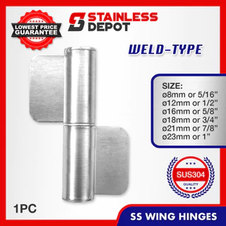 Shop hinges for Sale on Shopee Philippines