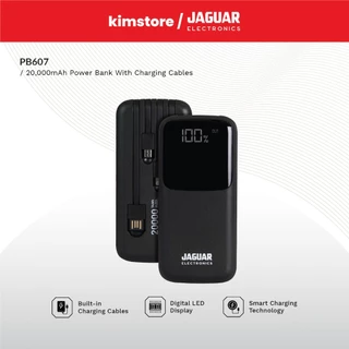 Kimstore