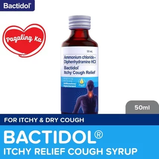 bactidol - Best Prices and Online Promos - Apr 2025 | Shopee Philippines