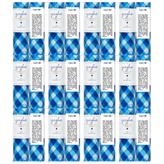 Waterproof Decant Label Sticker for Decant Takal Business 5ml 10ml 30ml ...