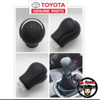 RL Gears, Online Shop | Shopee Philippines