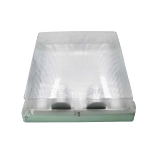 Biglite, Online Shop | Shopee Philippines