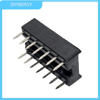 IC SOCKET IC HOLDER IC BED PCB MOUNT 8pins 14pins 16pins 28pins ...