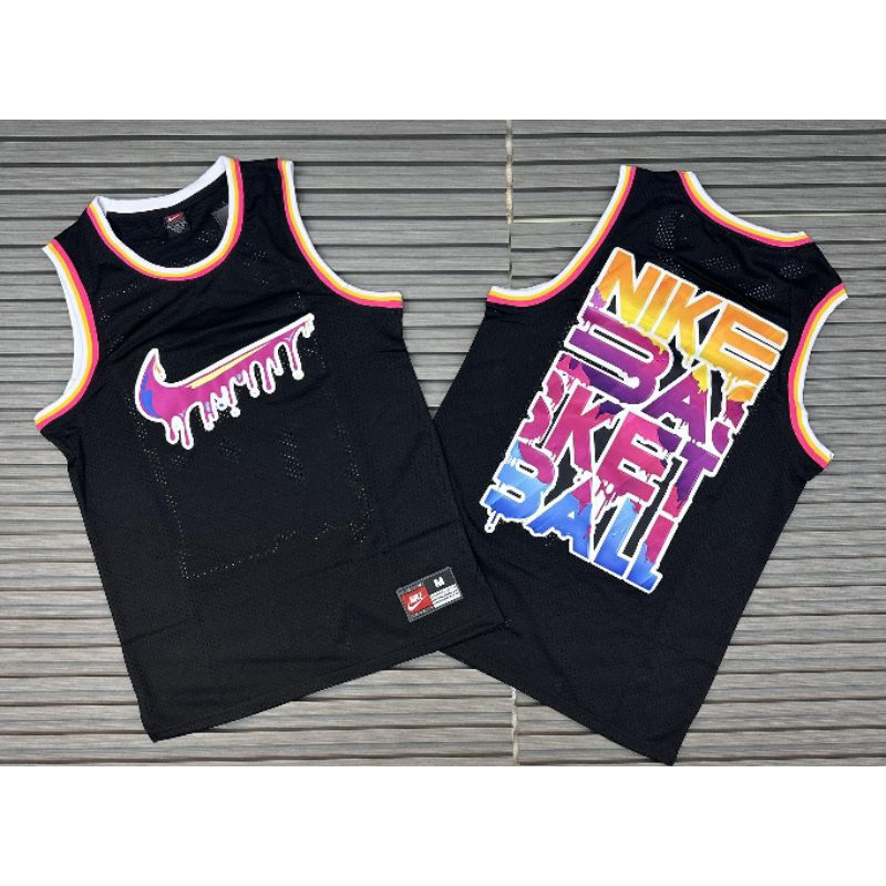 NEW ARRIVALS JERSEY SANDO EMBROIDERY PATCHES DESIGN MESH TEXTURE HIGH ...