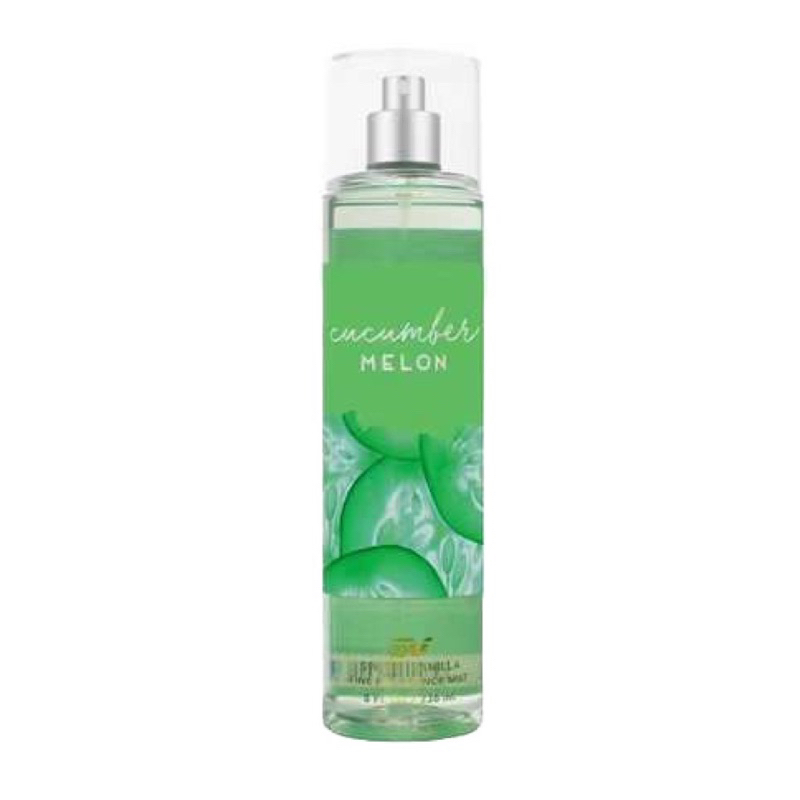 VS FRAGRANCE MIST BRUME PARFUMEE BODY SPRAY 236ML | Shopee Philippines