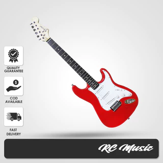 Shop stratocaster for Sale on Shopee Philippines