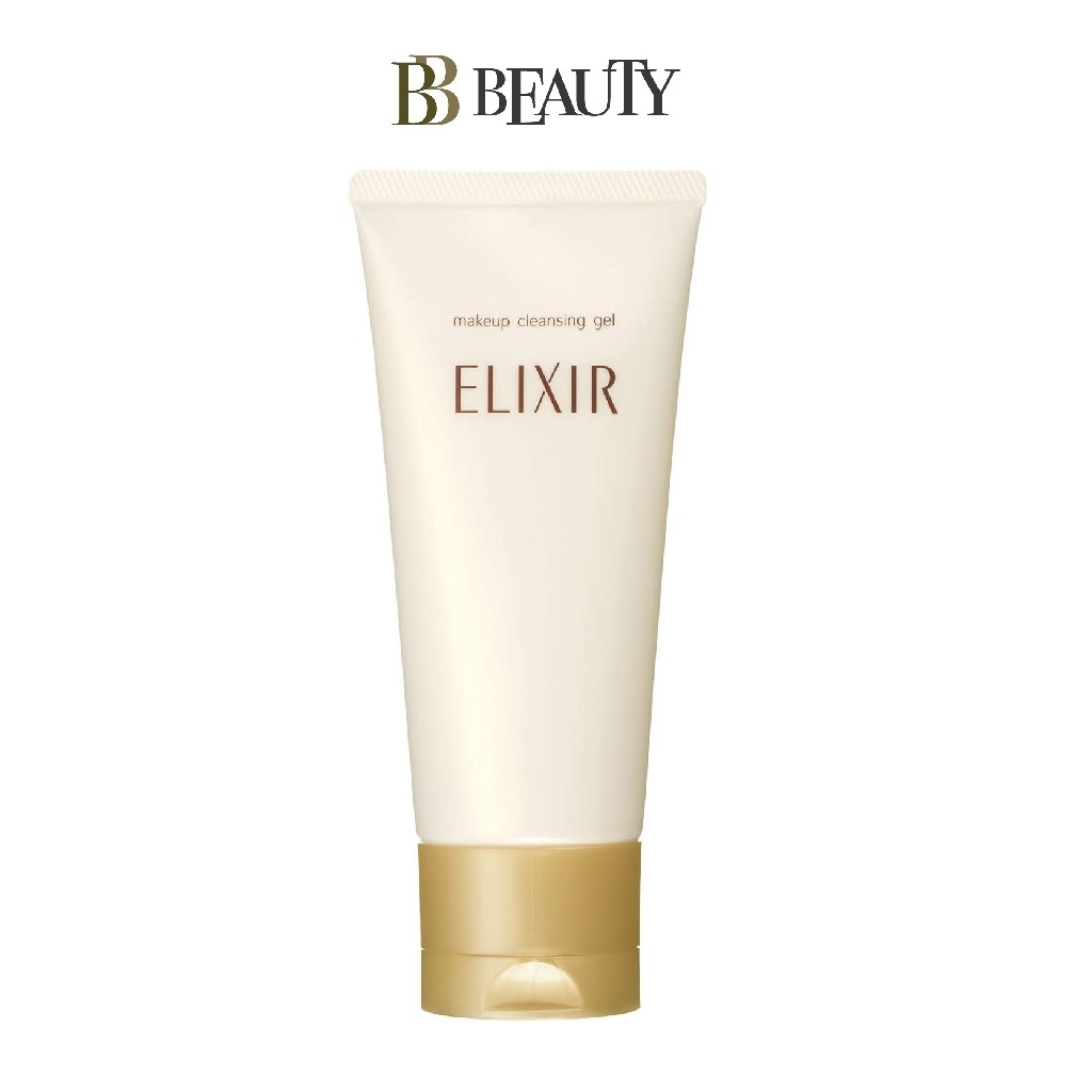 Shiseido Elixir Superieur Cleansing Foam I N 145g | Shopee Philippines