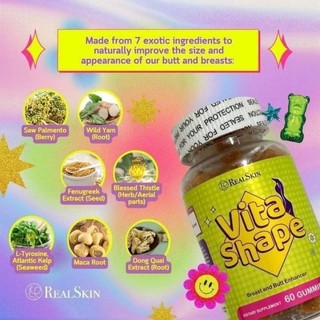 vitashape - Best Prices and Online Promos - Feb 2024 | Shopee Philippines