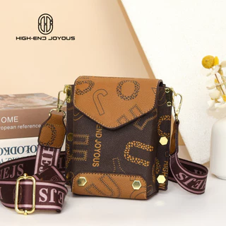 HIGH END JOYOUS, Online Shop | Shopee Philippines