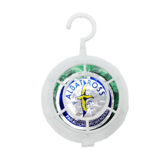 Shop albatross deodorizer for Sale on Shopee Philippines