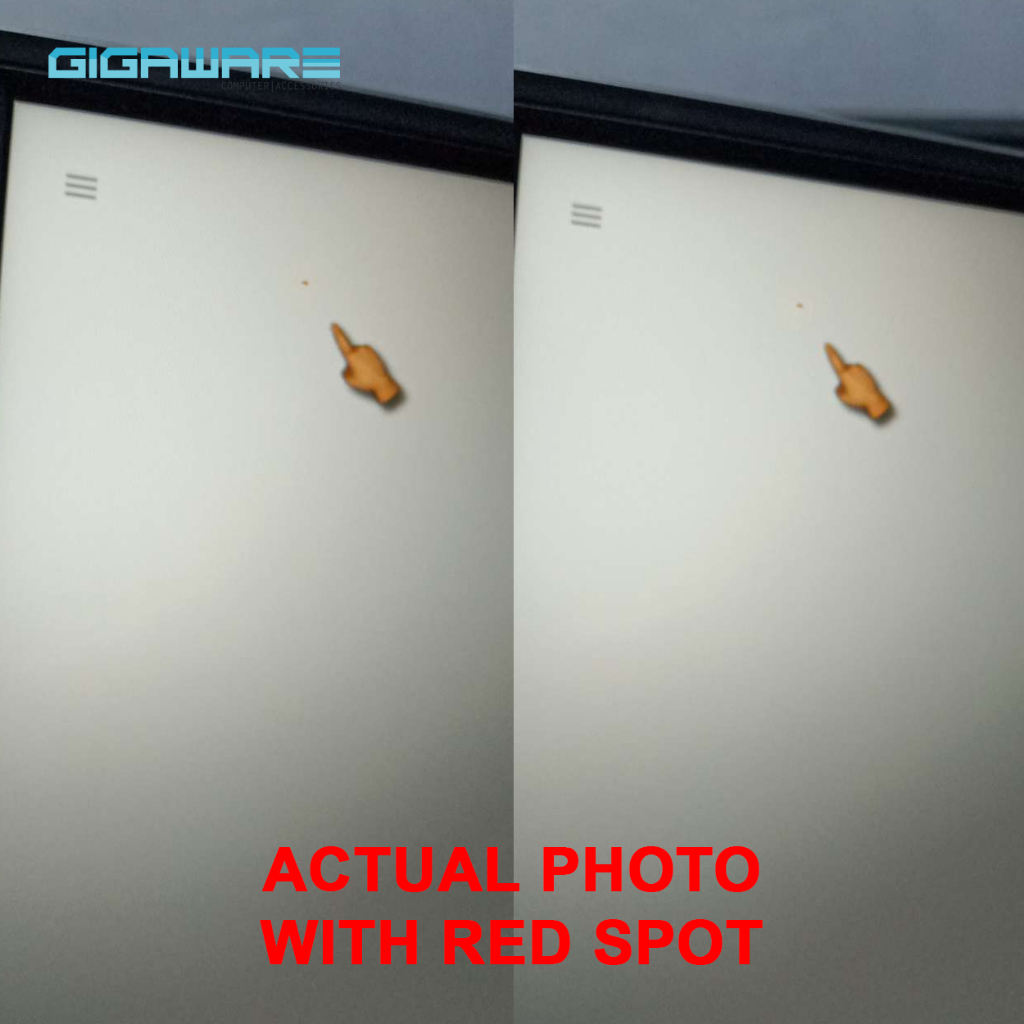 Gigaware Portable Display Monitor Ips15.6 Ips13.3 Inch Notebook ...