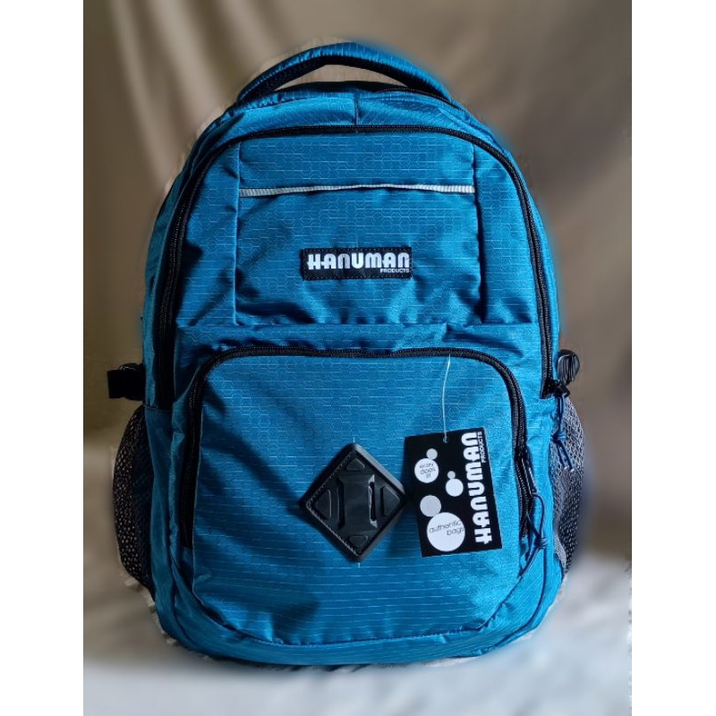 Hanuman backpack Bhrama XL | Shopee Philippines