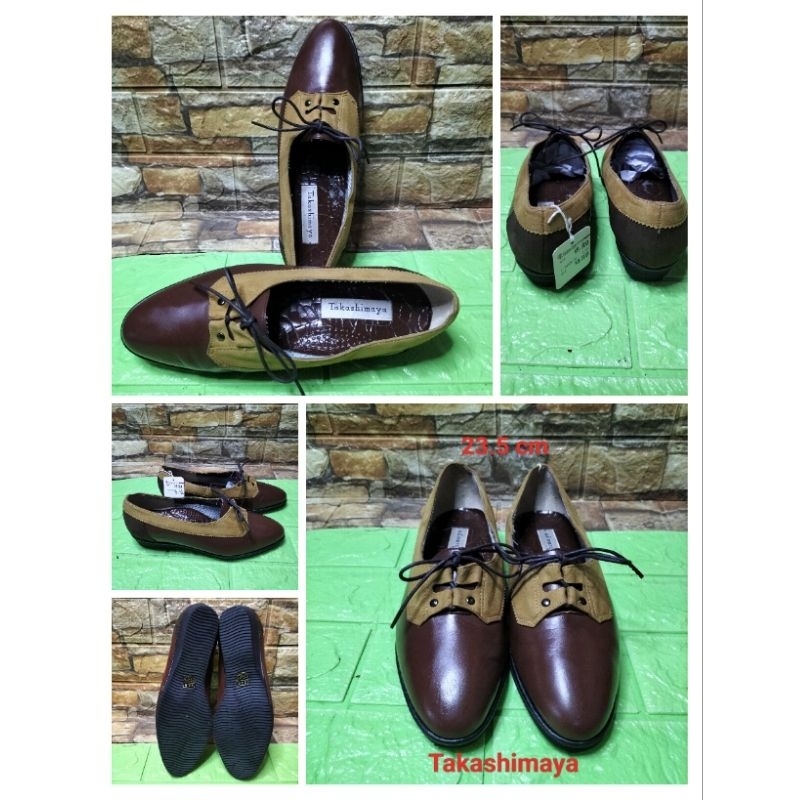 Preloved Women Shoes | Shopee Philippines