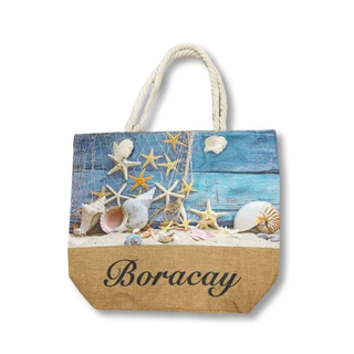 abaka - Best Prices and Online Promos - Aug 2024 | Shopee Philippines