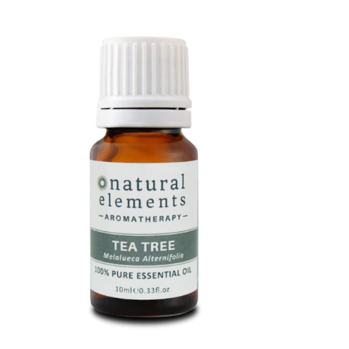 Tea Trea oil PURE ( anti fungal) | Shopee Philippines