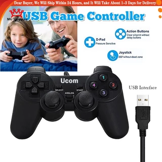 psp controller - Best Prices and Online Promos - Jan 2025 | Shopee ...