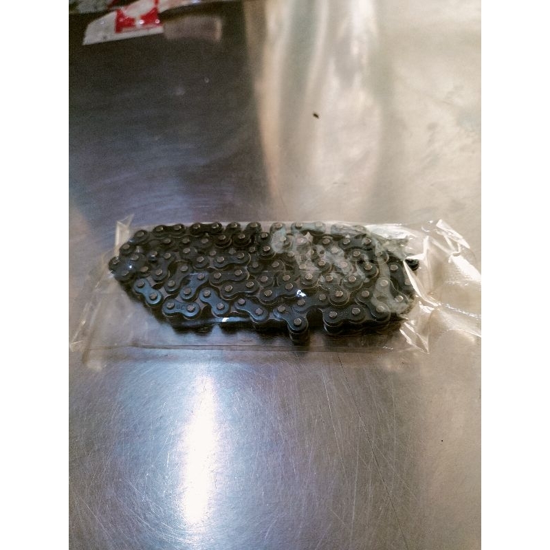 TIMING CHAIN SYM KEEWAY 125 (SCOOTER) | Shopee Philippines