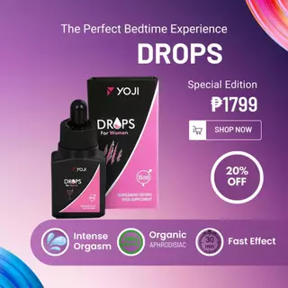refreshes - Best Prices and Online Promos - May 2024 | Shopee Philippines