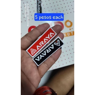 piso deals - Best Prices and Online Promos - Aug 2025 | Shopee Philippines