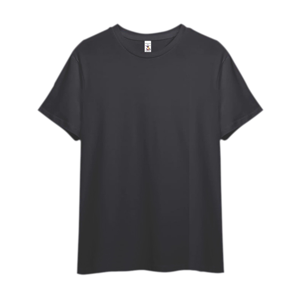 3K PREMIUM COTTON Shirt | Shopee Philippines