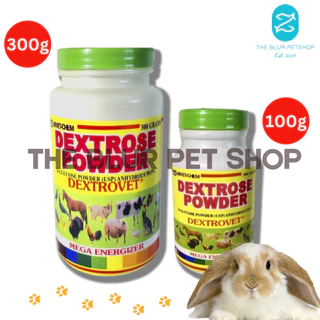 dextrose powder - Best Prices and Online Promos - Jun 2024 | Shopee ...
