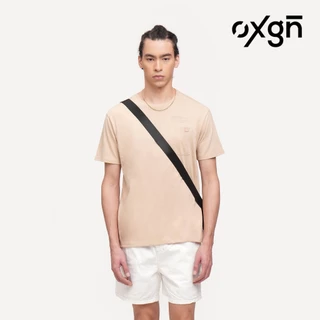 OXGN Fashion