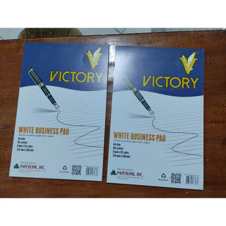 victory - Best Prices and Online Promos - Jul 2024 | Shopee Philippines