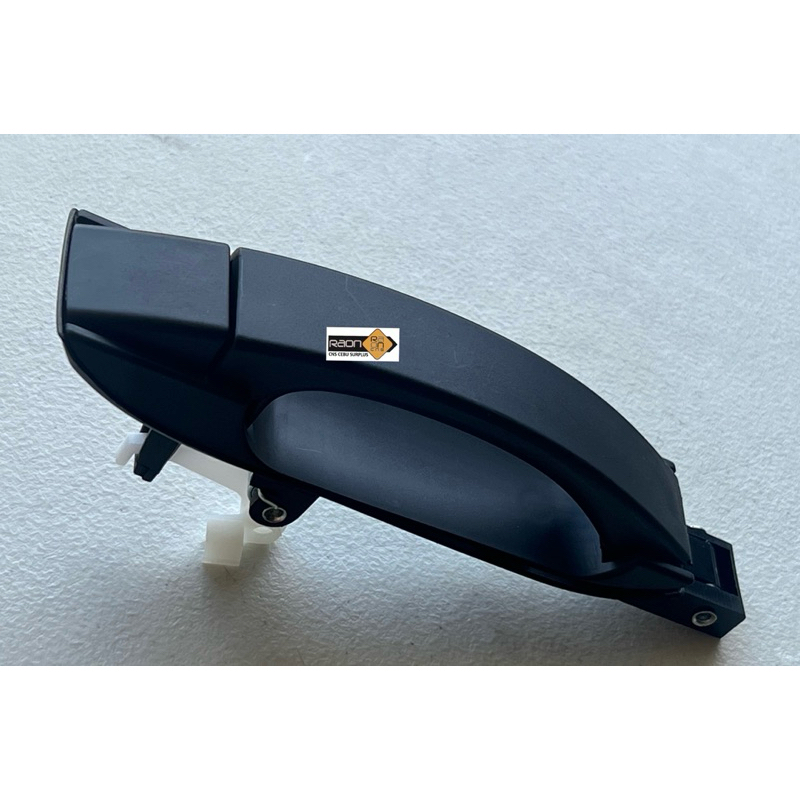 Outer door handle rear left side for Kia Bongo 3 or K2700 , K2500 ...