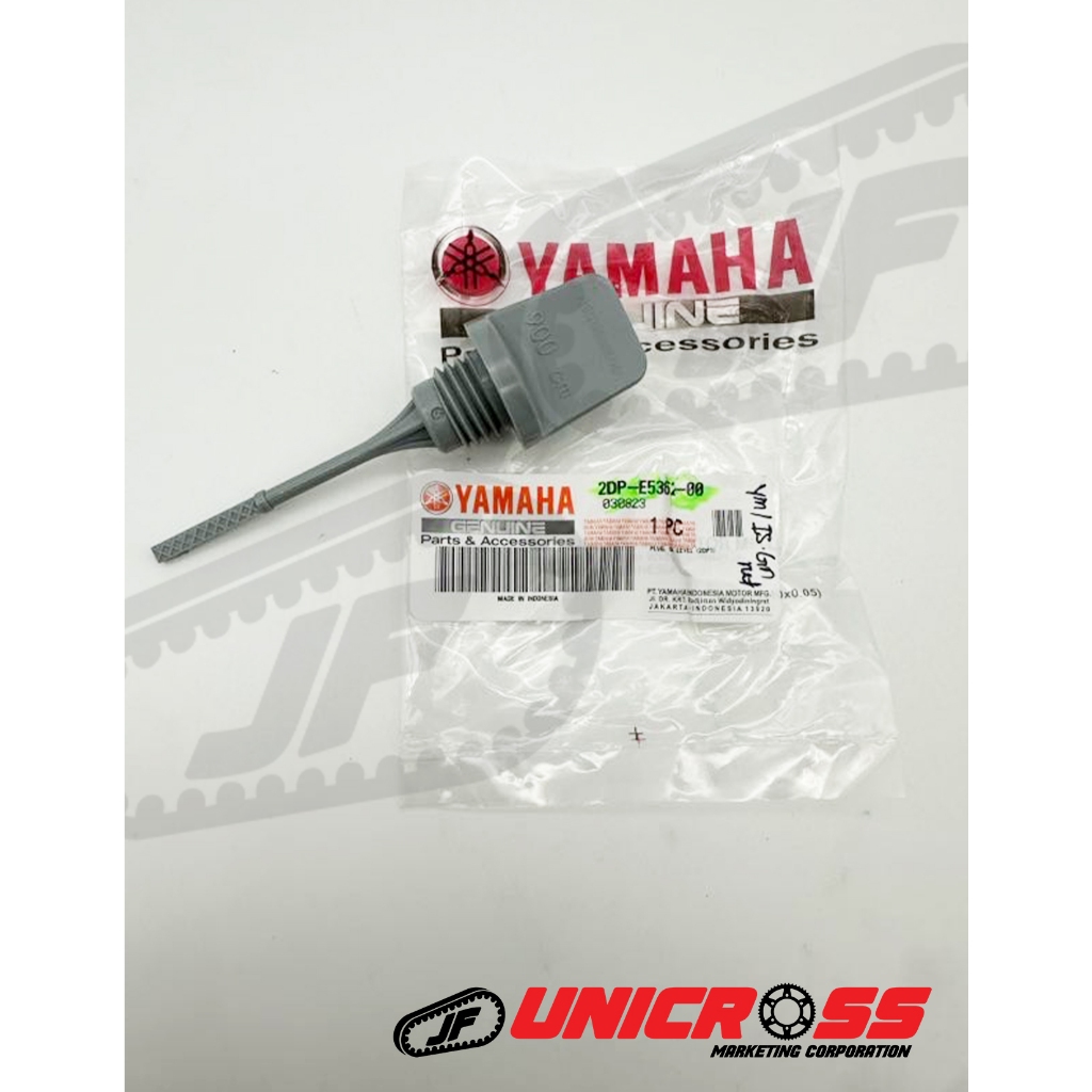 Yamaha Oil plug level for Nmax V1, V2/ Aerox V1, V2 | Shopee Philippines