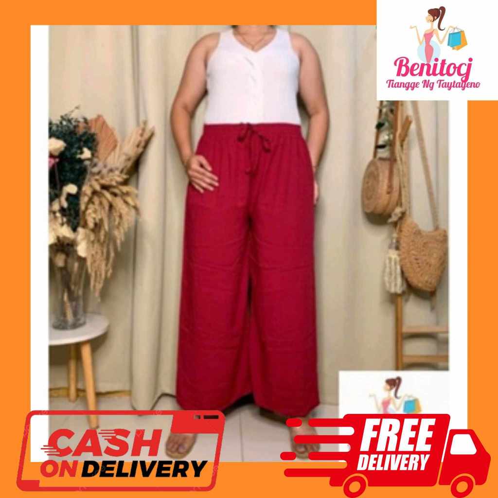 Adult TOKONG SQUARE PANTS Plain Fitted stretch up to 34-38 inches ...
