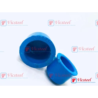 emerald pvc pipe - Best Prices and Online Promos - Mar 2026 | Shopee ...