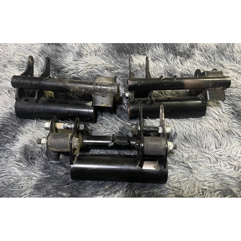 Surplus Engine support mio sporty soul soulty fino | Shopee Philippines