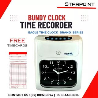 Shop bundy clock for Sale on Shopee Philippines