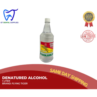Shop 1 liter alcohol for Sale on Shopee Philippines