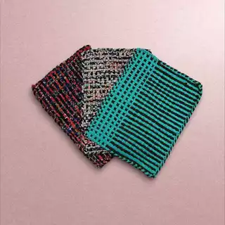 Shop basahan for Sale on Shopee Philippines