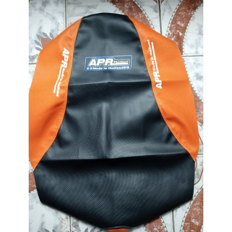 Apr Seat Cover.... | Shopee Philippines