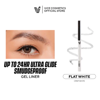 Vice Cosmetics, Online Shop | Shopee Philippines
